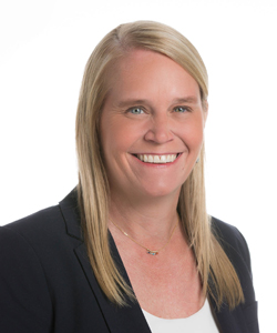 Attorney Adrienne Cutter | Ferrell Law Group