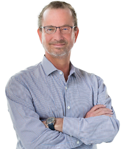 Attorney James C. Ferrell | Ferrell Law Group