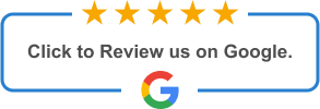 Leave Us a Review | Ferrell Law Group