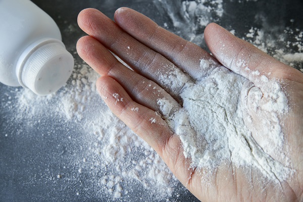 Who Qualifies For the Johnson & Johnson Talc Lawsuit? | Ferrell Law Group